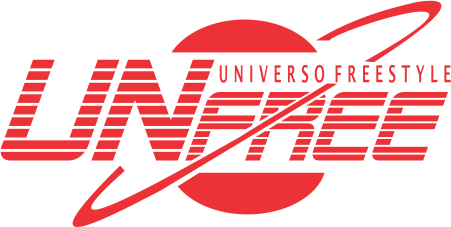 ACZINO – Universo Freestyle