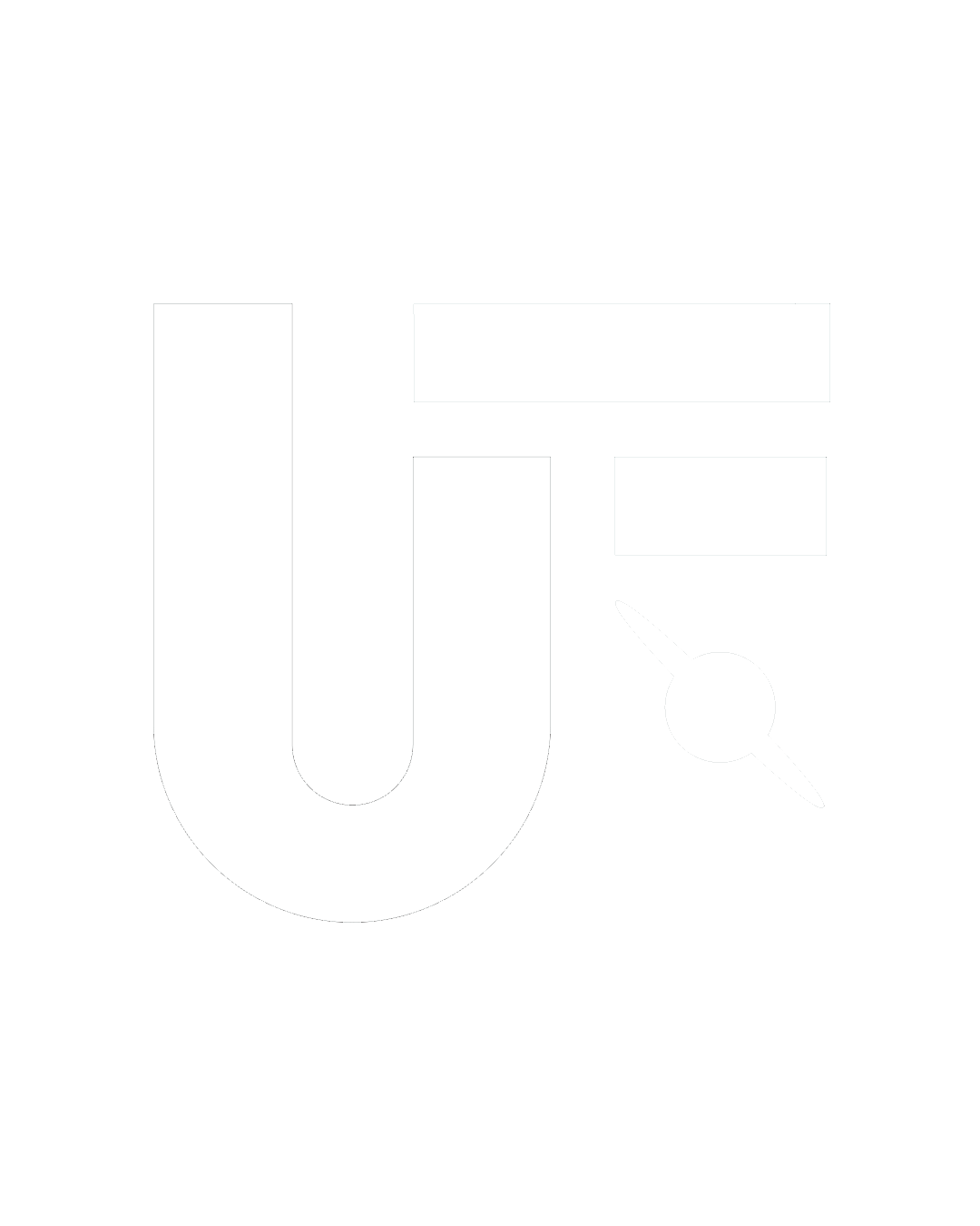 RAPDER – Universo Freestyle